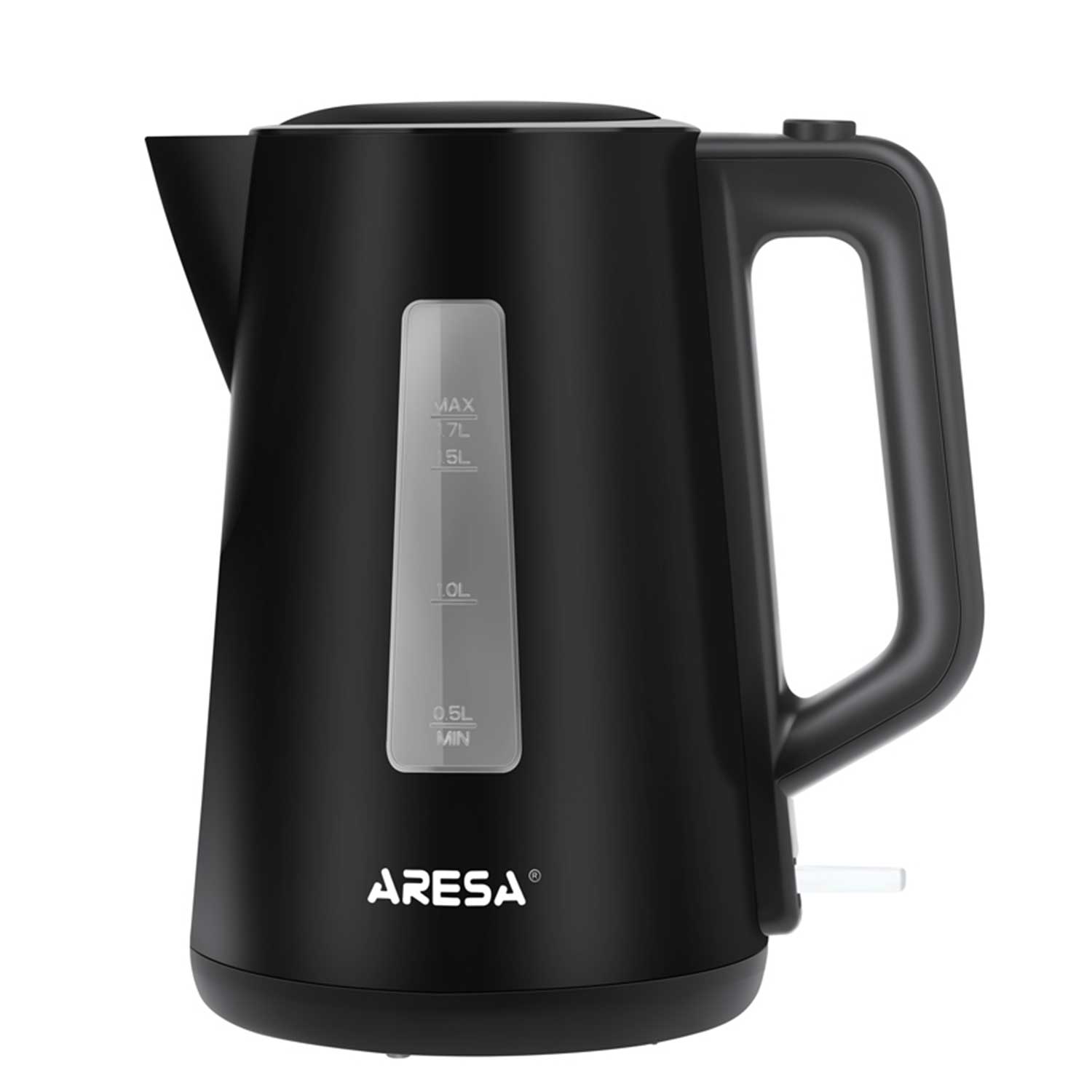 იყიდეთ ელექტრო ჩაიდანი ARESA AR-3480 საუკეთესო ფასად საქართველოში | Vega.ge